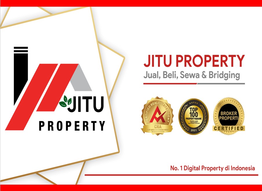 Mobile Apps - Jitu Property - Excelsoft